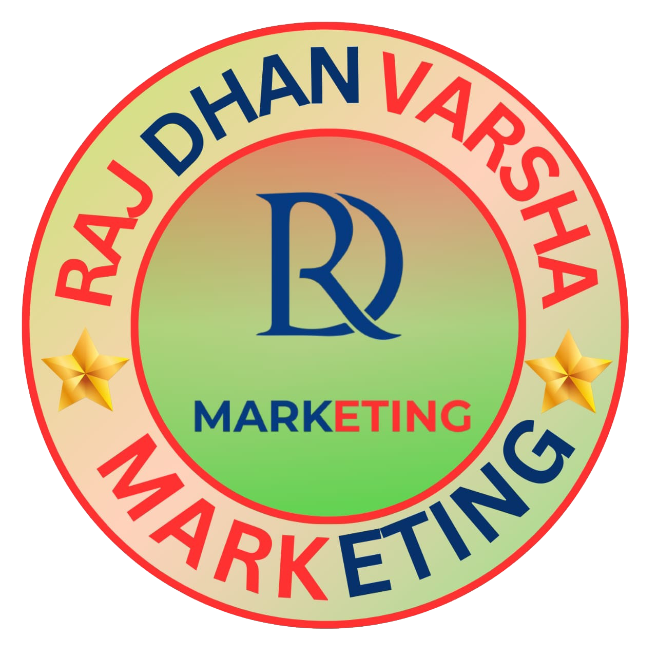 LOGIN || RAJ DHAN VARSHA